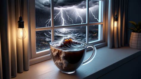 Openai Announces Improved Dall E 3 Image Generator With Chatgpt