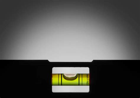 How To Solve The Replaceall Error In Jest By David Salazar