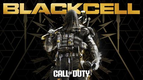 Cod Warzone And Mw3 Season 5 Battle Pass Mit Neuen Waffen And Wwe Star