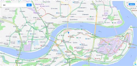 Springboot整合高德地图高德地图apikey怎么获取在springboot使用 Csdn博客