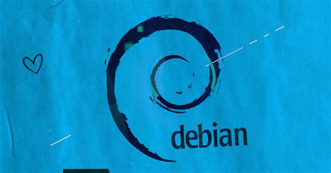 Debian 11 7 Released With 100 Security Updates Bug Fixes OMG Linux