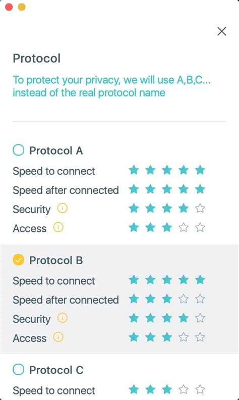 X VPN Review Is This VPN Safe And Fast