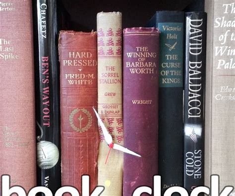 Projects Without Arduino Instructables