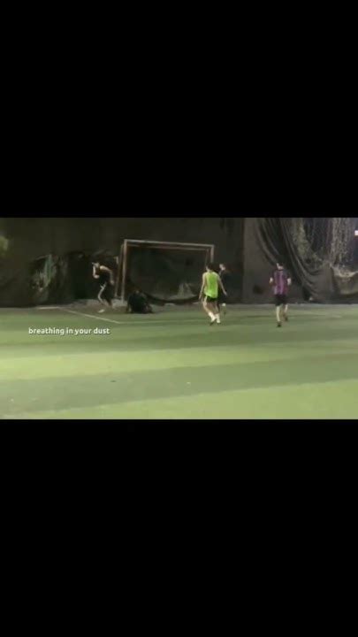 يخرب بيت النها Youtube