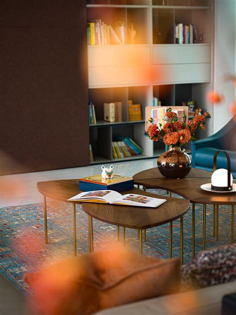 Light Reshape Life Idpa Japan Design Award