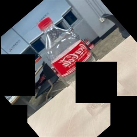 Roboflowproj001 Instance Segmentation Dataset And Pre Trained Model