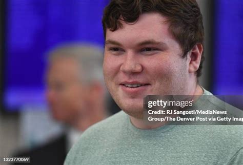 78 Photos Et Images Haute Résolution De Devon Erickson Getty Images