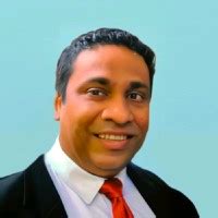 Aruna Karunaratne General Manager Linkedin