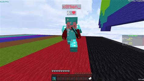 Triggerbot Youtube Triggerbot Youtube