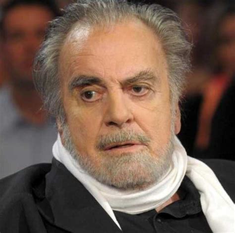 Maximilian Schell Tochter Vermögen Kinder Alter Eltern Größe