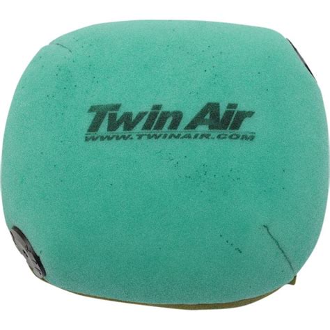 Twin Air Pre Oiled Air Filter 154116x Fortnine Canada