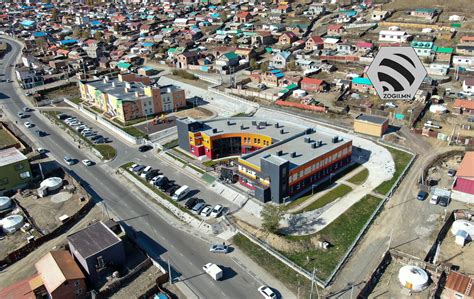 СЭЛБЭ ДЭД ТӨВ АНХНЫ ЖИШИГ “20 МИНУТЫН ХОТ” БОЛНО