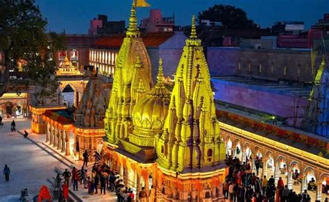 Bhadrapada Masam 2025 Significance Rituals And Auspicious Days