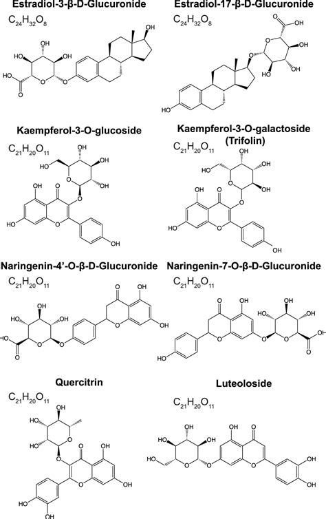 New Approach For The Identification Of Isobaric And Isomeric Metabolites Analytical Chemistry