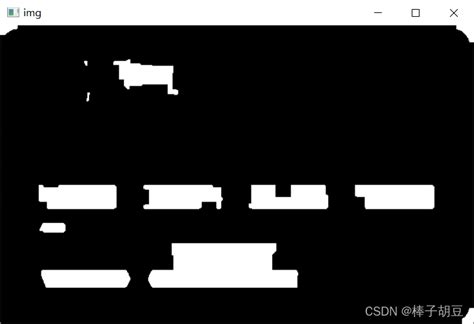 Opencv项目实践二（银行卡卡号识别）opencv 数字模板图片 Csdn博客