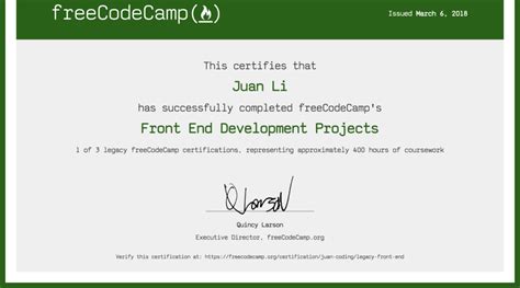 How To Learn To Code On Freecodecamp Amynotes