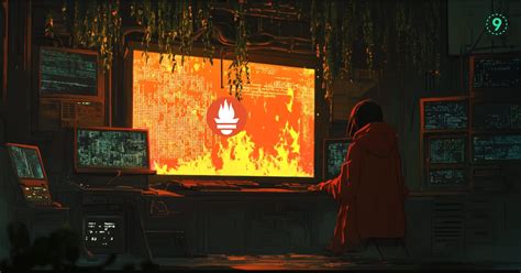 Prometheus Alerting Examples For Developers Last9