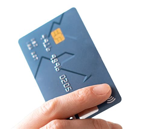 Payment Processing Solutions Direct Payment Systems