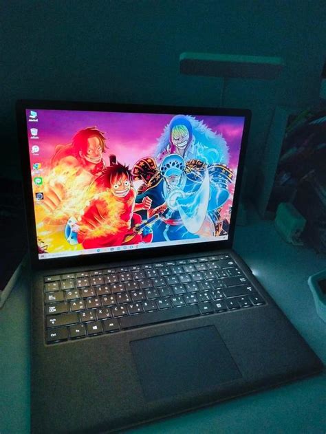 ขาย Notebook มือสอง ราคาประหยัด Ennxo