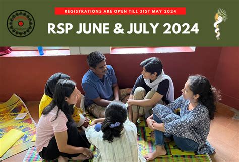 Rural Sensitisation Program Tribal Health Initiative 2024 Ph Chronicle