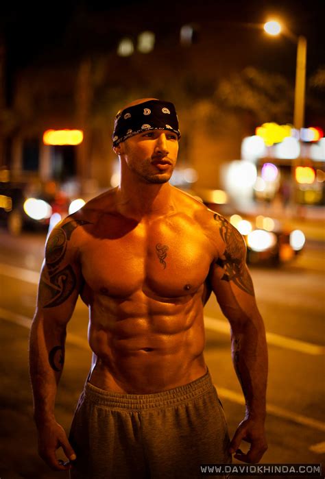 B~wood Chronicles Bwoods Papi Chulo