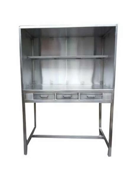 Ss Inspection Tables At ₹ 25000piece Ss Work Table In Mumbai Id