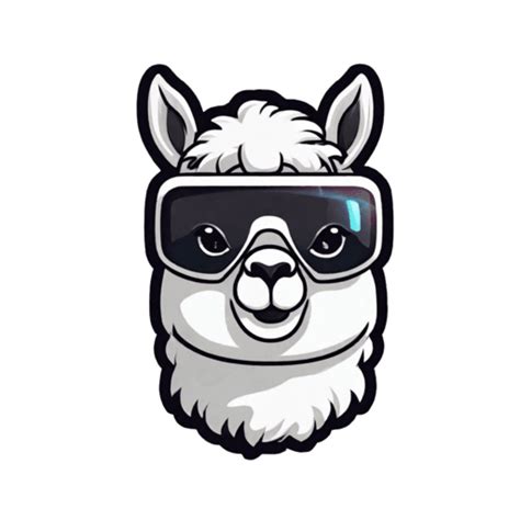 Codeflow Instant Code Base Insights For Any Language