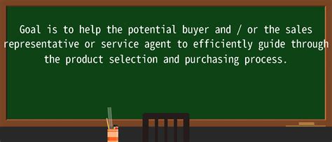 【英语单词】彻底解释 Sales Representative”！ 含义、用法、例句、如何记忆 おもしろい英文法