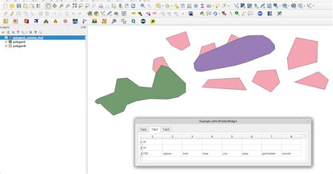 el blog de josé guerrero clase plantilla con qdialog para usar segundo tab de un qtabwidget
