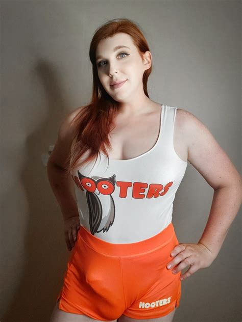 🍆شیمیل های بُکُن سری شیشم🍆