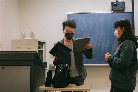 線上學涯講座 2023｜人生的迷惘路 安於困惑的定位指南｜accupass 活動通