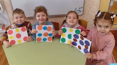 Конспект занятия по аппликации в младшей группе на тему «Красивая ...