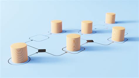 Cad System Implementation Enhancing Production Efficiency W4i Blog