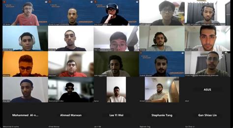 Abdullah Al Shateri On Linkedin Ai Ml Python Opencv Yolo