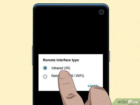 How To Connect Vizio TV To WiFi Without Remote Fixes