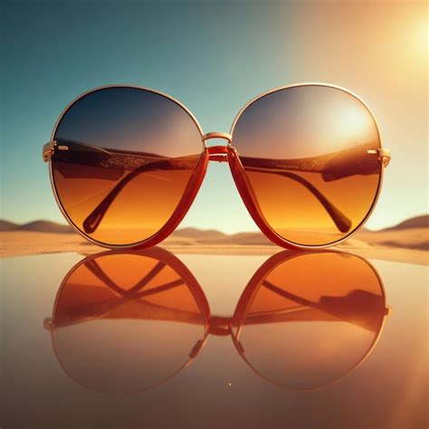 Page 6 91000 Sun Glass Glasses Pictures Page 6 91000 Sun Glass Glasses Pictures