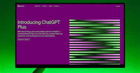 How To Identify Clay Soil Must Try Techniques Henrys Hydroponics