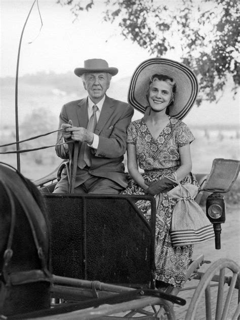Olgivanna Lloyd Wright Was Born In Montenegro On December 27 1898