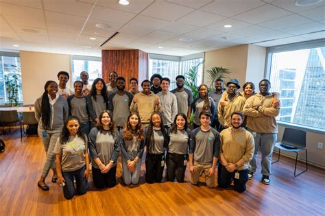 Techexcellence Codepath Salesforce Codepath