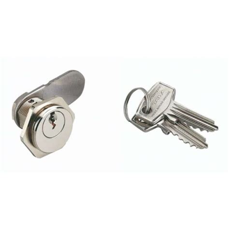 Mini Batteuse Tara 16c Soluclef