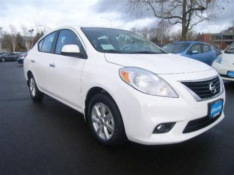 Paint Color Code Qm1 Example Photos Importarchive