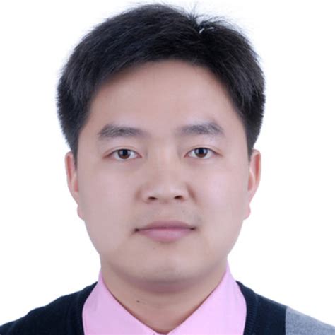 Wen Hu Group Leader Phd Cancer Innumotherapy Research Profile