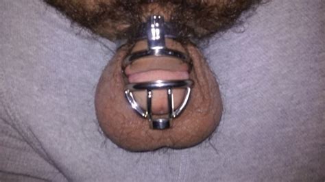 Who Has A Lock They Want To Put On This Freakden