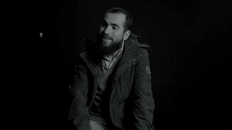 برومو شريف علي Youtube