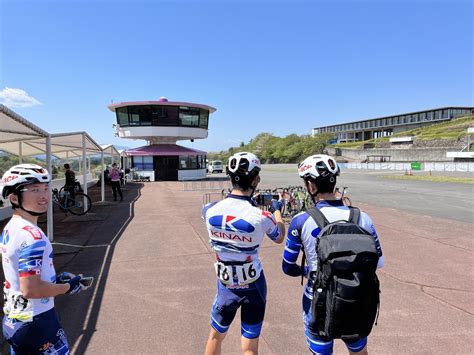 チャレンジ失敗 しらちゃんクエストⅥ 〜無冠の挑戦者と目覚めしチカラ〜