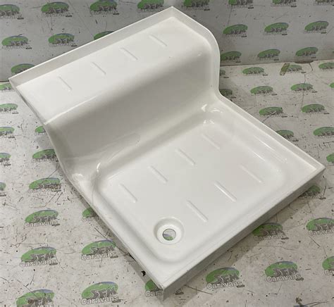 Bailey Shower Tray Sfm Caravans