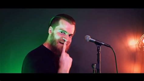 Peython Parrish A Viking Tale Extended Youtube