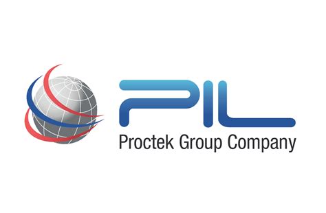 PIL Perú Servicios de ingeniería automatización proyectos EPC