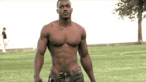 S 20 Hunks 14 Is Very Naughty