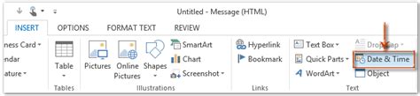 Insert Date And Time In Sql Server Catalog Library Insert Date And Time In Sql Server Catalog Library